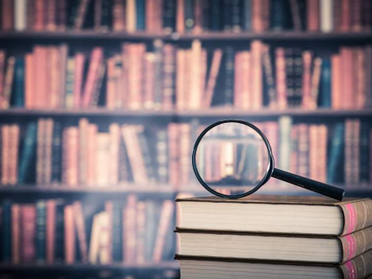 'Incite' vs. 'Insight': Explaining the Difference | Merriam-Webster