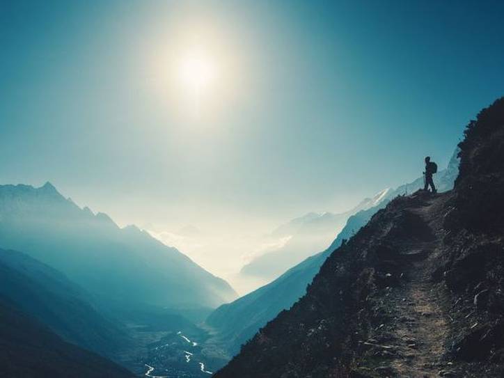 Is It 'Purview' or 'Preview'? | Merriam-Webster