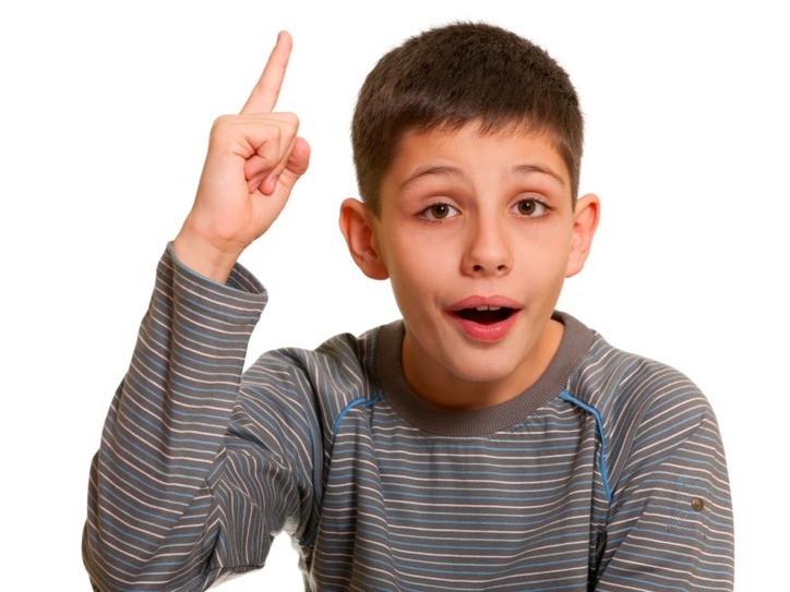 What is -splaining? | Merriam-Webster