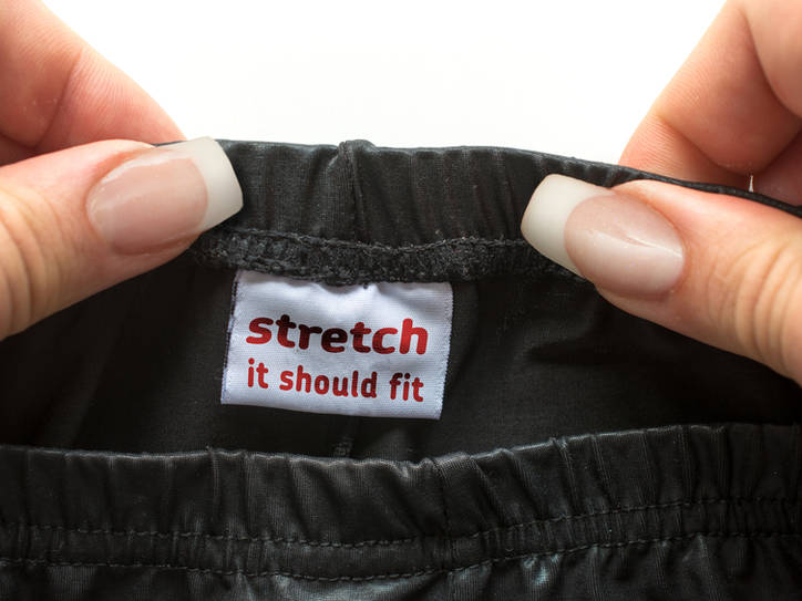 The History of 'Normalization' | Merriam-Webster