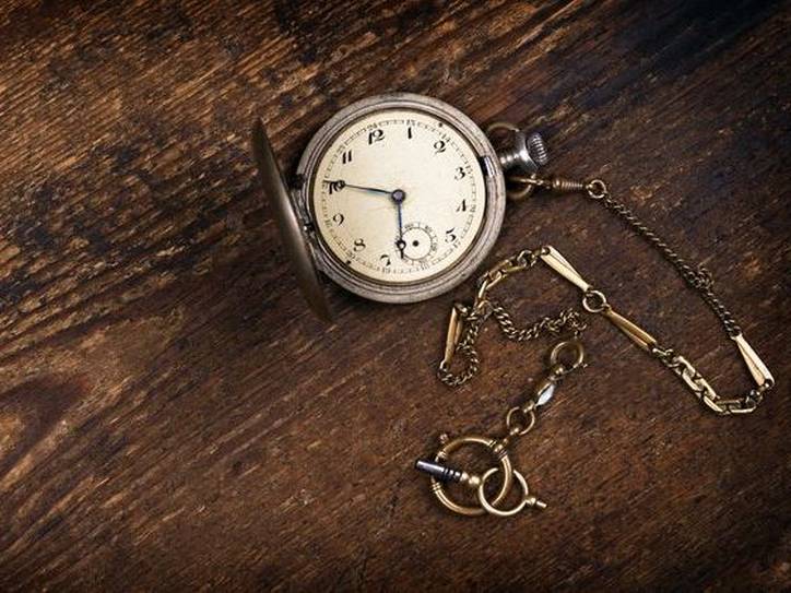 History of 'Cotemporary': The Archaic 'Contemporary' | Merriam-Webster