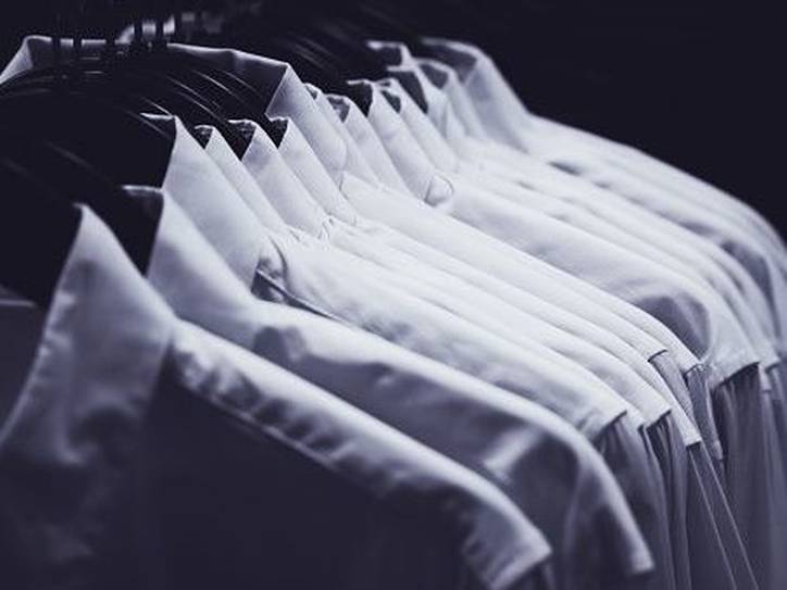 Normie & Normcore: What do they Mean? | Merriam-Webster