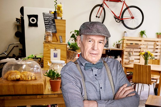 DOH Definition & Meaning - Merriam-Webster