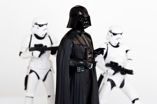 MUGWUMP Definition & Meaning - Merriam-Webster