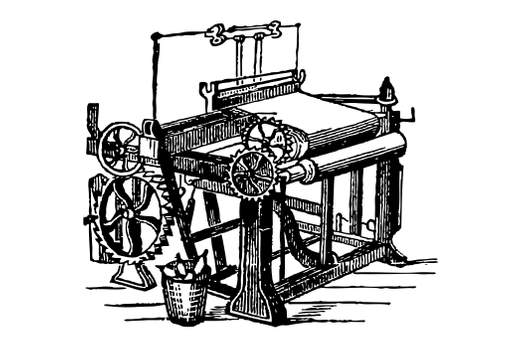 MACHINE Definition & Meaning - Merriam-Webster