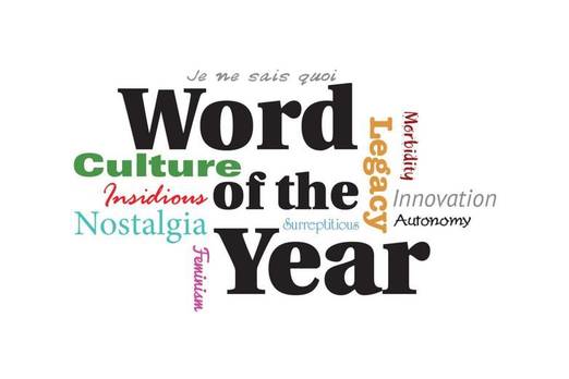 AUTONOMY Definition & Meaning - Merriam-Webster