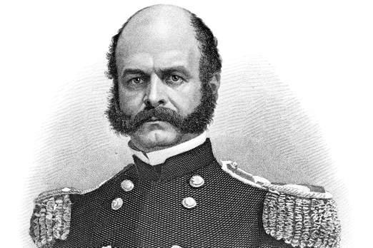 MUSTACHIO Definition & Meaning - Merriam-Webster