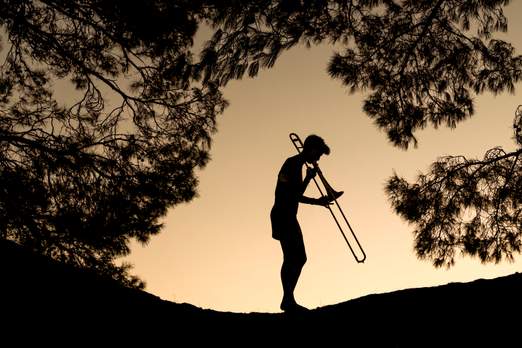 CRWTH Definition & Meaning - Merriam-Webster