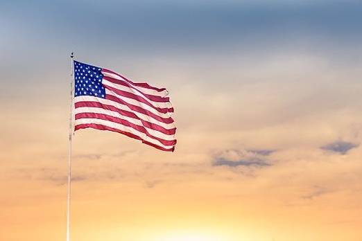 WHITE Definition & Meaning - Merriam-Webster