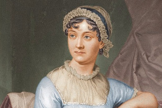 Error Definition & Meaning - Merriam-Webster