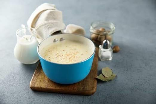 SAUTÉ Definition & Meaning - Merriam-Webster