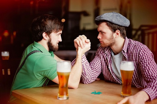 BODACH Definition & Meaning - Merriam-Webster