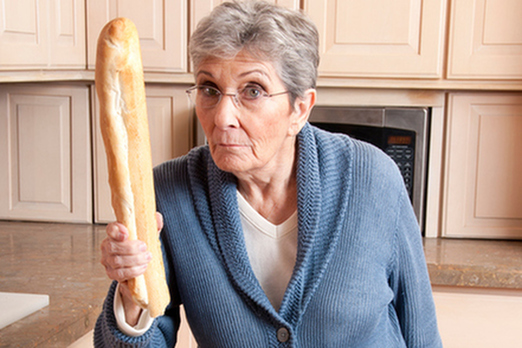 HYPERCORRECT Definition & Meaning - Merriam-Webster