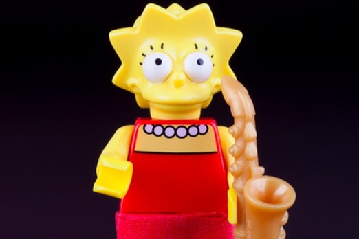 DISESTABLISH Definition & Meaning - Merriam-Webster