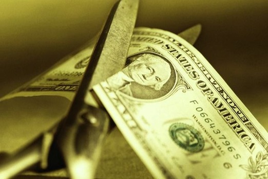 MISER Definition & Meaning - Merriam-Webster