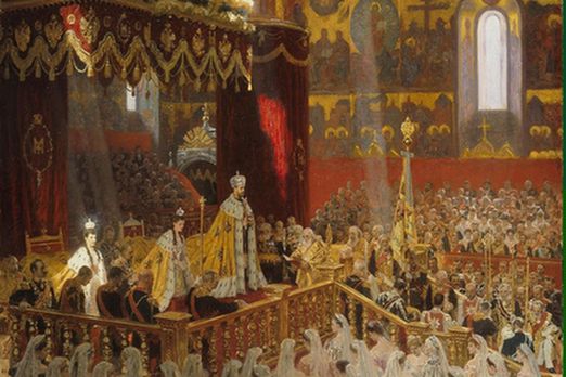Politburo Definition & Meaning - Merriam-Webster