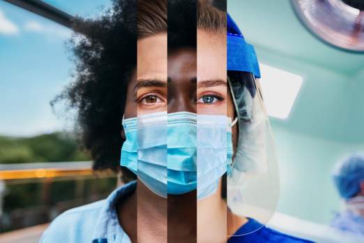 ICON Definition & Meaning - Merriam-Webster