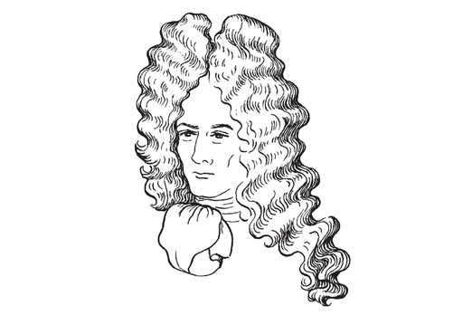 HOWDAH Definition & Meaning - Merriam-Webster