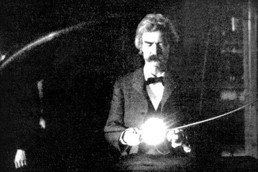 WIT Definition & Meaning - Merriam-Webster