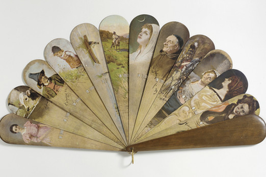 ACROBAT Definition & Meaning - Merriam-Webster