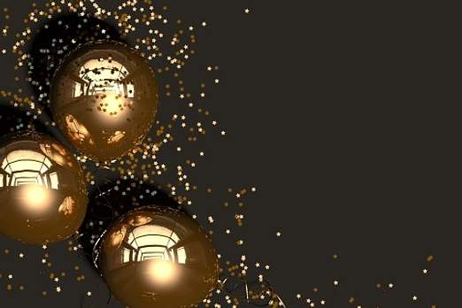 POGO Definition & Meaning - Merriam-Webster