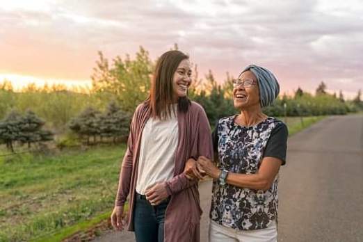 AMBULATION Definition & Meaning - Merriam-Webster