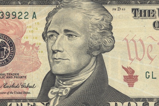 HUCKSTERING Definition & Meaning - Merriam-Webster