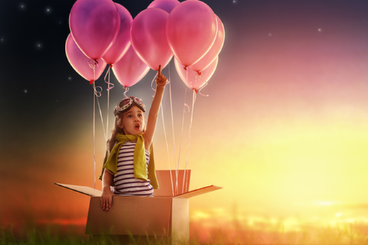 IDEATE Definition & Meaning - Merriam-Webster