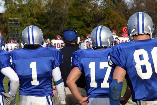 RUN Definition & Meaning - Merriam-Webster