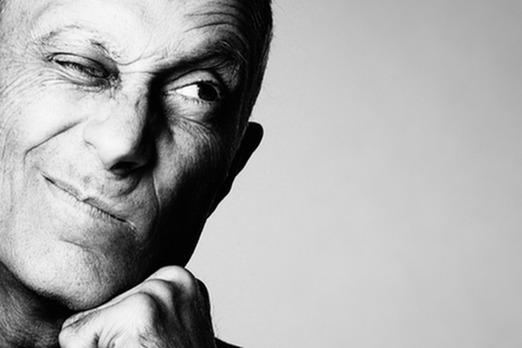 PIECEMEAL Definition & Meaning - Merriam-Webster