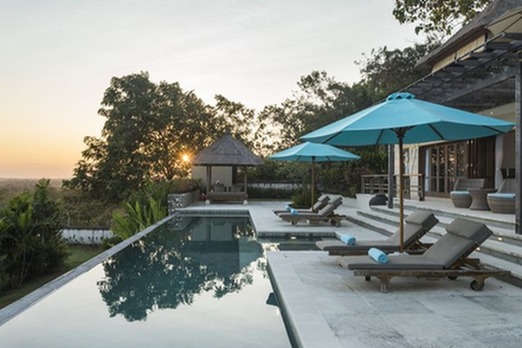 SORTIE Definition & Meaning - Merriam-Webster