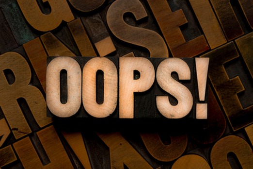 LAPSE Definition & Meaning - Merriam-Webster