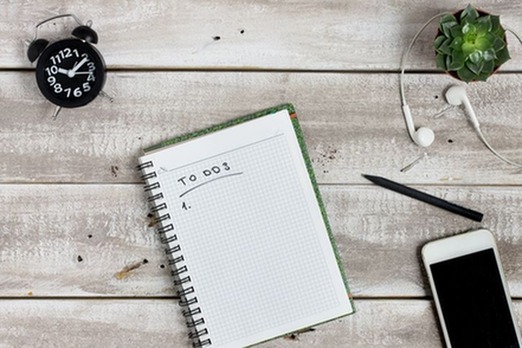 COMPLECTED Definition & Meaning - Merriam-Webster