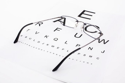 PERCEIVER Definition & Meaning - Merriam-Webster