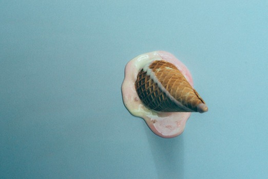 PUTID Definition & Meaning - Merriam-Webster