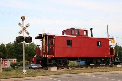 BACKSIDE Definition & Meaning - Merriam-Webster