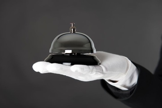 TATTLETALE Definition & Meaning - Merriam-Webster