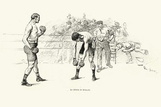 FIGHT Definition & Meaning - Merriam-Webster