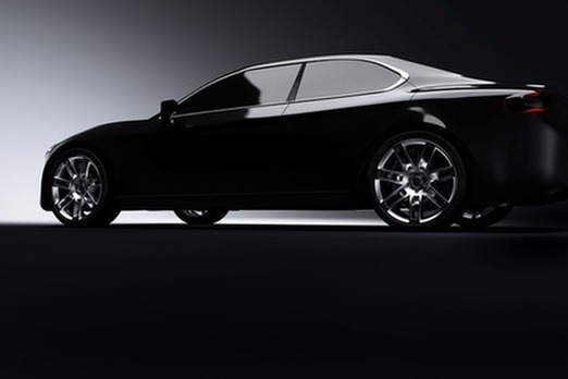 AUTOMOTIVE Definition & Meaning - Merriam-Webster