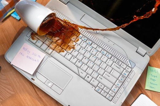 CLUMSINESS Definition & Meaning - Merriam-Webster