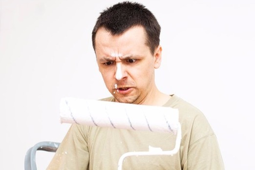 DAUBED Definition & Meaning - Merriam-Webster