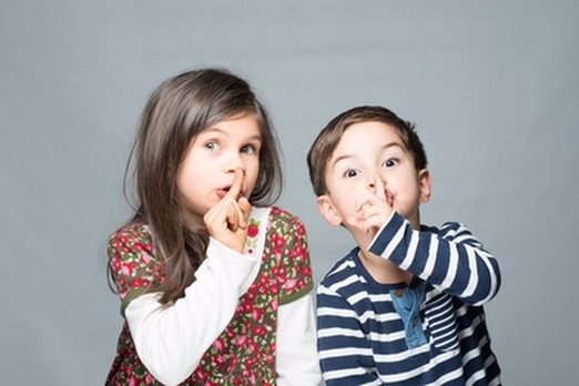 Imagine Definition & Meaning - Merriam-Webster