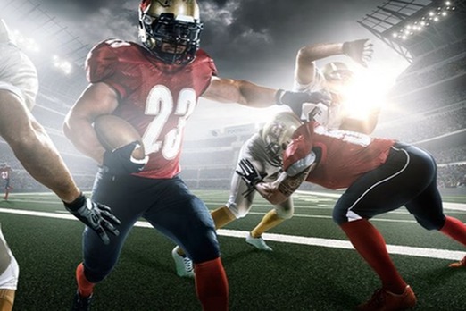 Monday-morning quarterback Definition & Meaning - Merriam-Webster