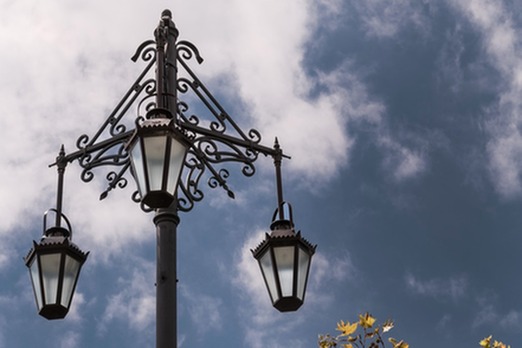 COP Synonyms: 137 Similar and Opposite Words | Merriam-Webster Thesaurus