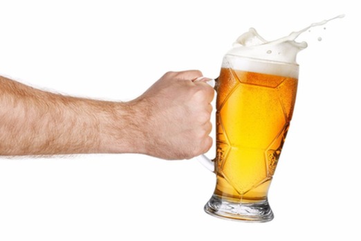 SOBERLY Definition & Meaning - Merriam-Webster