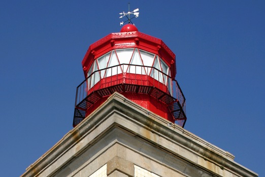 BUILDING Definition & Meaning - Merriam-Webster