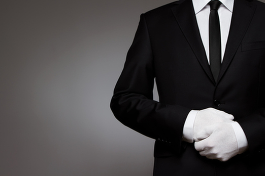 VALET Synonyms: 49 Similar and Opposite Words | Merriam-Webster Thesaurus