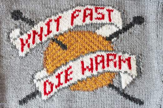 PURL Definition & Meaning - Merriam-Webster