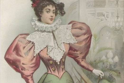 ABSQUATULATE Definition & Meaning - Merriam-Webster