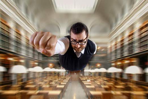 SUBSENSE Definition & Meaning - Merriam-Webster